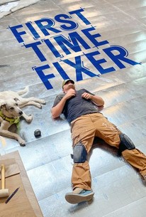 First Time Fixer: Season 5 | Rotten Tomatoes