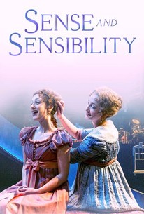 Sense and Sensibility | Rotten Tomatoes