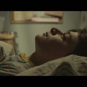 Abe - Rotten Tomatoes