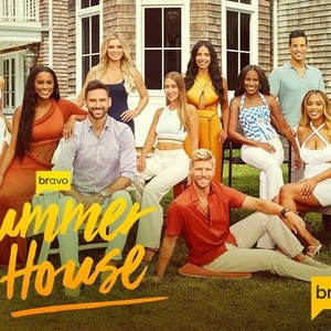 Summer House - Rotten Tomatoes