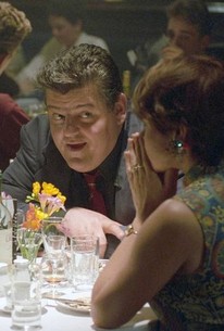 Cracker: Season 1, Episode 1 | Rotten Tomatoes