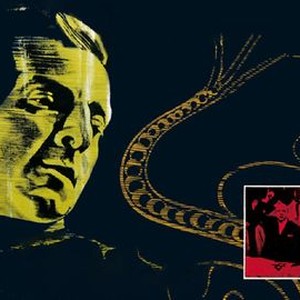 The Curse of the Yellow Snake - Rotten Tomatoes