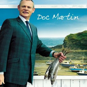 Doc Martin: Season 1, Episode 2 - Rotten Tomatoes