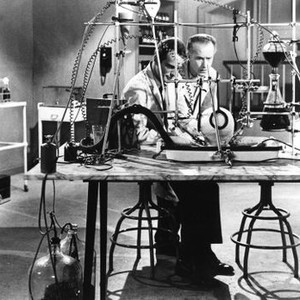 Virginia Leith - Rotten Tomatoes