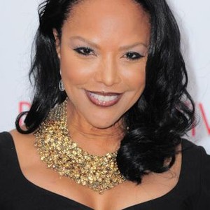 Lynn Whitfield - Rotten Tomatoes