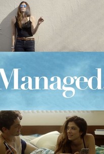 Managed | Rotten Tomatoes