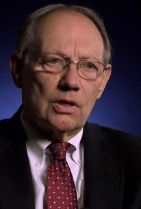 Evil Kin: Season 3, Episode 11 | Rotten Tomatoes