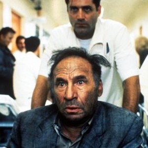 Life Stinks - Rotten Tomatoes