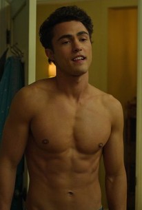 Never Have I Ever: Season 1, Episode 2 | Rotten Tomatoes