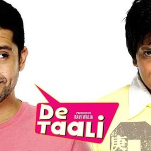De Taali - Rotten Tomatoes