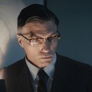 MK Ultra - Rotten Tomatoes