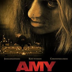 Amy - Rotten Tomatoes