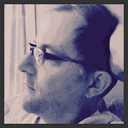 August | Rotten Tomatoes