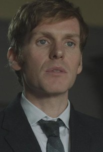 Endeavour: Season 2, Episode 2 | Rotten Tomatoes
