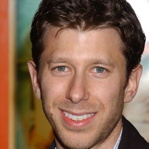 R.D. Robb - Rotten Tomatoes