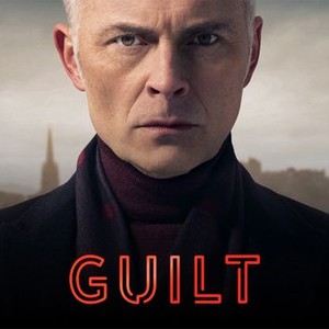 Guilt - Rotten Tomatoes