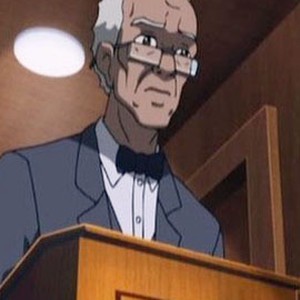 The Boondocks - Rotten Tomatoes