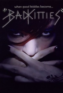 Bad Kitties (2012) | Rotten Tomatoes