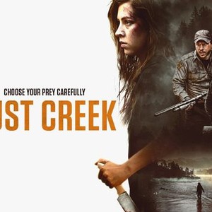 Rust Creek - Rotten Tomatoes