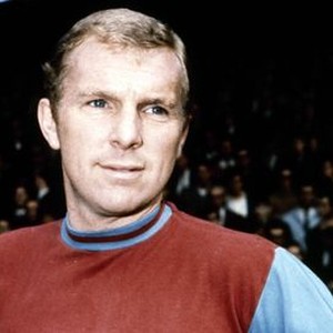 Bobby - Rotten Tomatoes