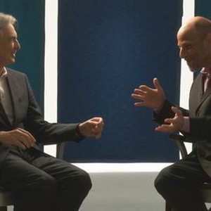Robert Schimmel - Rotten Tomatoes