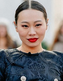 Yang Ge | Rotten Tomatoes