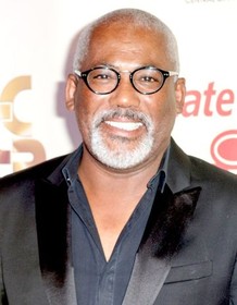 Jonathan Butler - Rotten Tomatoes