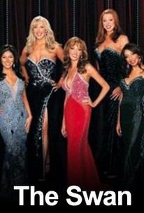 The Swan: Season 1, Episode 10 - Rotten Tomatoes