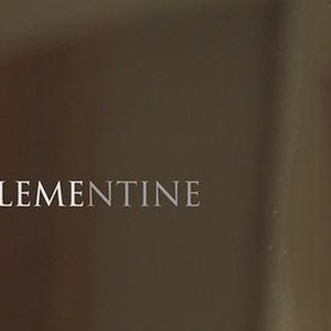 Clementine - Rotten Tomatoes