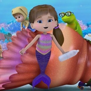 Wishenpoof!: Season 2, Episode 9 - Rotten Tomatoes