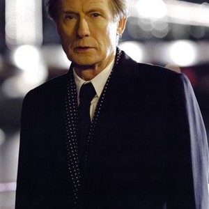 Page Eight - Rotten Tomatoes