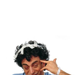 Elvis Gratton II: Miracle in Memphis - Rotten Tomatoes