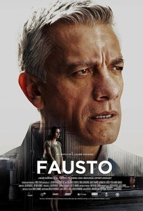 Fausto | Rotten Tomatoes