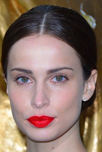 Heida Reed Pictures - Rotten Tomatoes