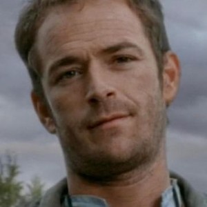 Jeremiah: Season 1, Episode 1 - Rotten Tomatoes