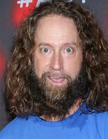 Josh Blue | Rotten Tomatoes