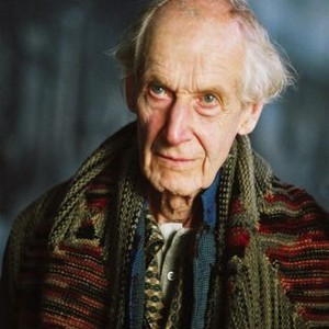 David Morris - Rotten Tomatoes