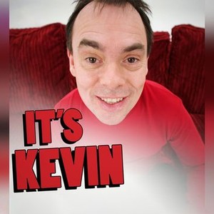 It's Kevin: Season 1, Episode 6 - Rotten Tomatoes