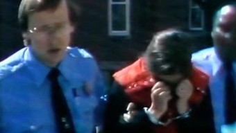 Fall River | Rotten Tomatoes