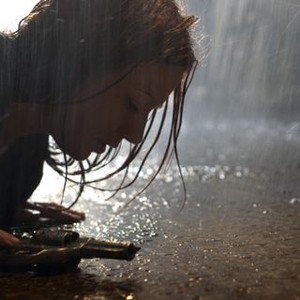 Unconditional - Rotten Tomatoes