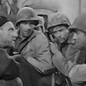 Combat!: Season 1, Episode 21 - Rotten Tomatoes