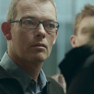 Borgen: Season 1, Episode 5 - Rotten Tomatoes