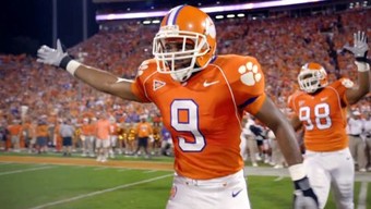 Safety - Rotten Tomatoes