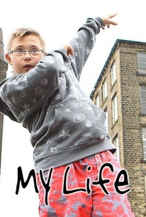 My Life: Season 4 | Rotten Tomatoes