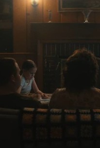 Meltdown: Three Mile Island: Limited Series, Episode 2 | Rotten Tomatoes