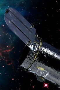 Spaced Out: Season 1, Episode 5 | Rotten Tomatoes