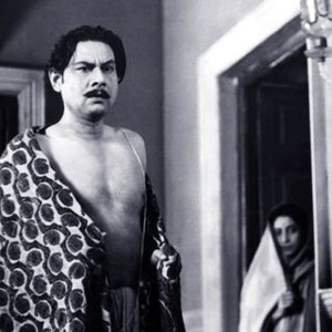 Devi - Rotten Tomatoes