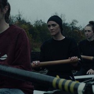 The Novice - Rotten Tomatoes