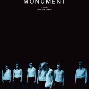 Monument - Rotten Tomatoes