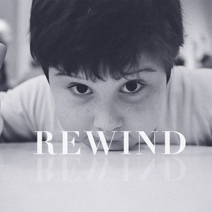 Rewind - Rotten Tomatoes